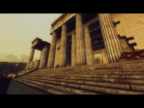 Steam Community :: Video :: Fallout 3 Wanderers Edition (GNR Quest Part ...