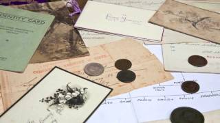 14 Legacy Family Tree Alternatives – Top Best Alternatives