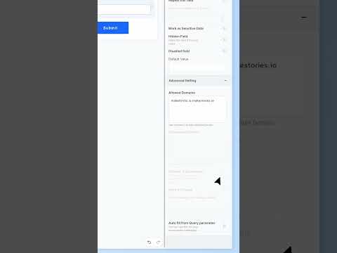 Verify Emails and Phone Numbers Instantly with MakeForms!