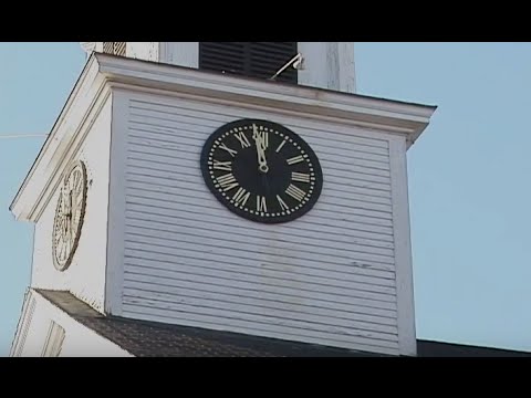 Tower Clocks at Best Price in India