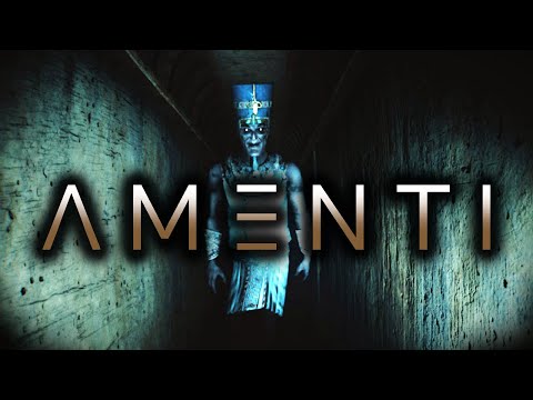 Steam Community :: Video :: Return the Slab...