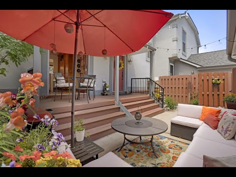 Dorie Lisowska presents 5161 S Emporia Way Greenwood Village, CO | ColdwellBankerHomes.com