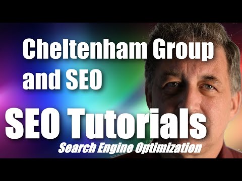 SEO Tutorial for Beginners | Learn SEO Basics Step by Step