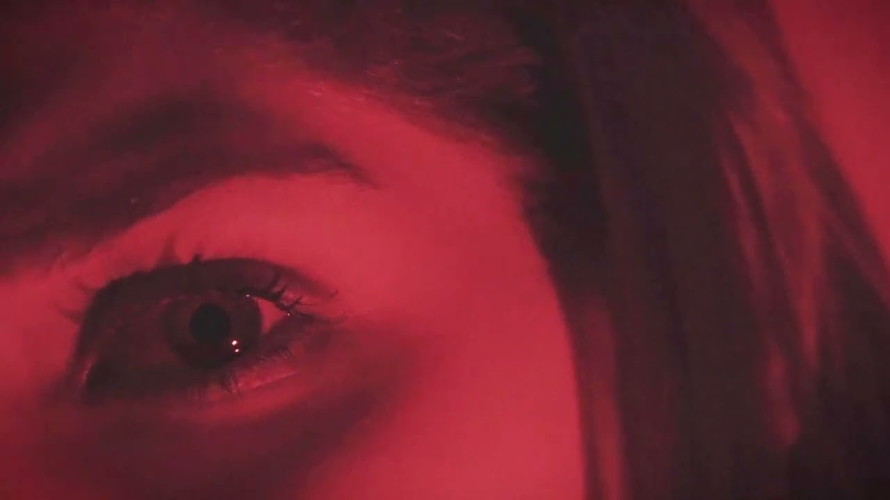 Sofi's website background