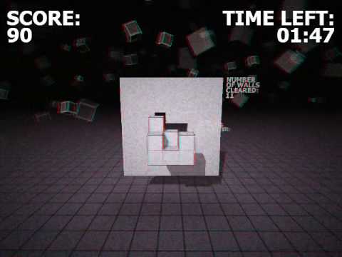 Microsoft “interested in” Fez developer’s Kinect enabled collaboration ...