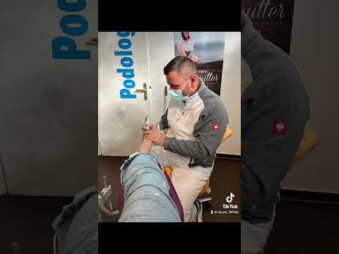 Podologie Luciow 🦶🏻Med:Fußpflege!Oberthausen/63179. Super 🫶🏻 Dankeschön! 🥰