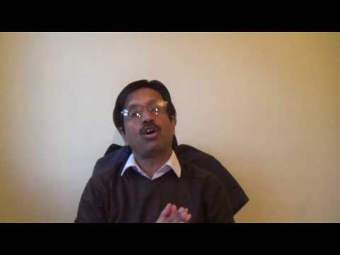 Food allergy (Food intolerance) : Causes, Diagnosis, Symptoms, Treatment, Prognosis