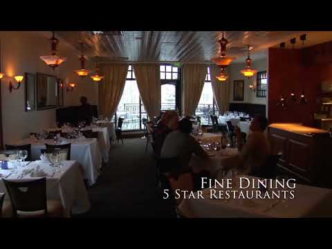 San Diego Rental Group Promo