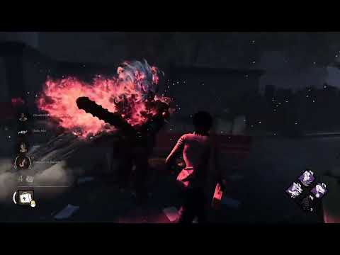 Steam Community :: Video :: Get Me Mallet