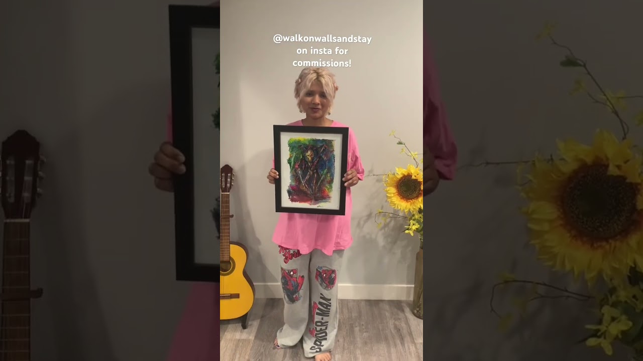 General Grevious! #art #commission #starwars