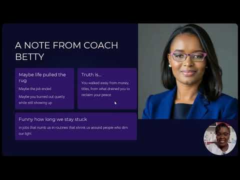 AI Masterclass
