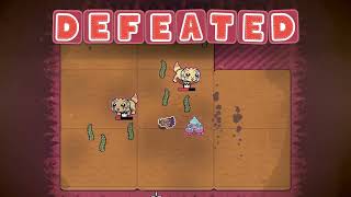 Buy Patch Quest from the Humble Store