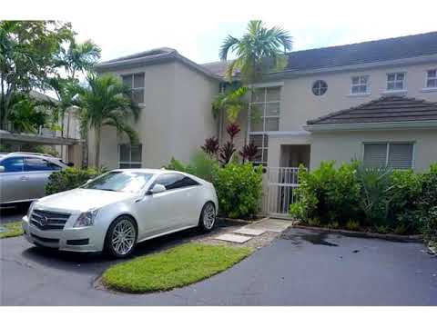 383 W 36th St,Hialeah,FL 33012 Commercial For Sale