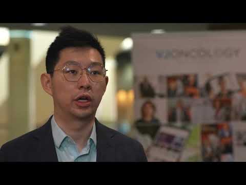 The importance of obtaining real-world data