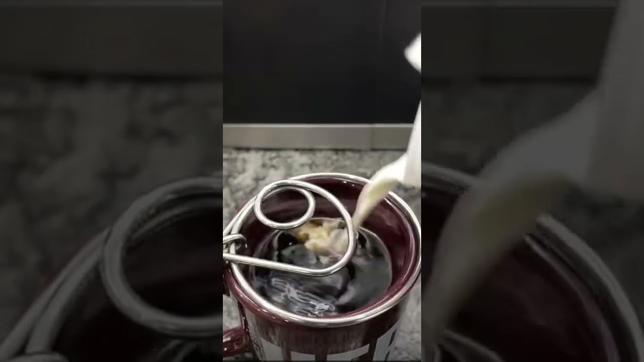 Milk Coffee Tiktok smvopr8tr