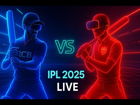 LIVE Score Update – Crazy Cricket Moments! #shortsfeed #cricket #live