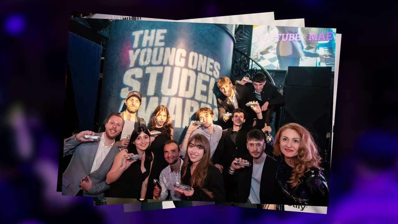 IED - Istituto Europeo di Design : Rankings, Fees & Courses Details ...