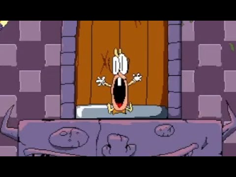 Steam Community :: Video :: john gutter p rank but as the noise