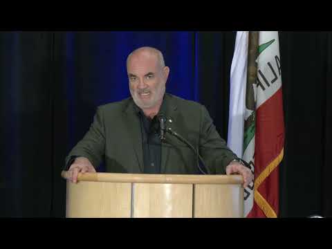 DOE EARNEST University Consortium Kickoff - Solutions for Remote or Isolated Grids