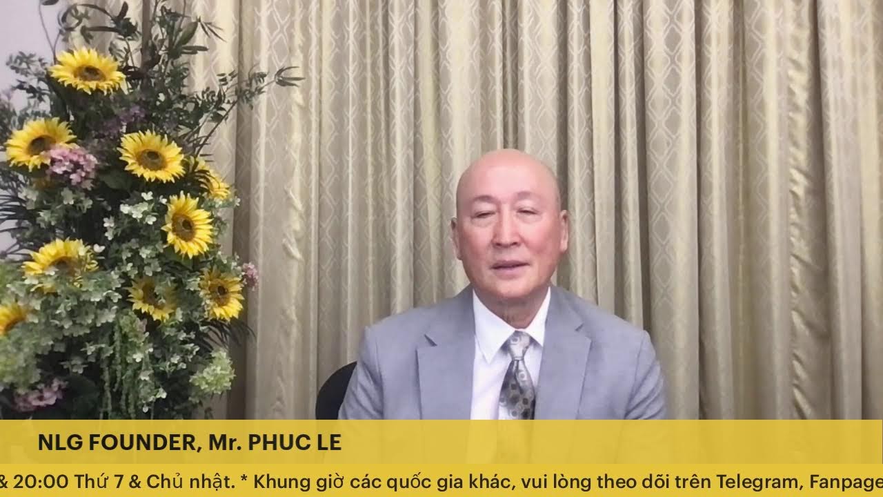 WEEKLY LIVESTREAM 20:00 PST USA APRIL 19, 2026 NLG SOURCE GLOBAL - UNIFY LOVE & CREATE HAPPINESS