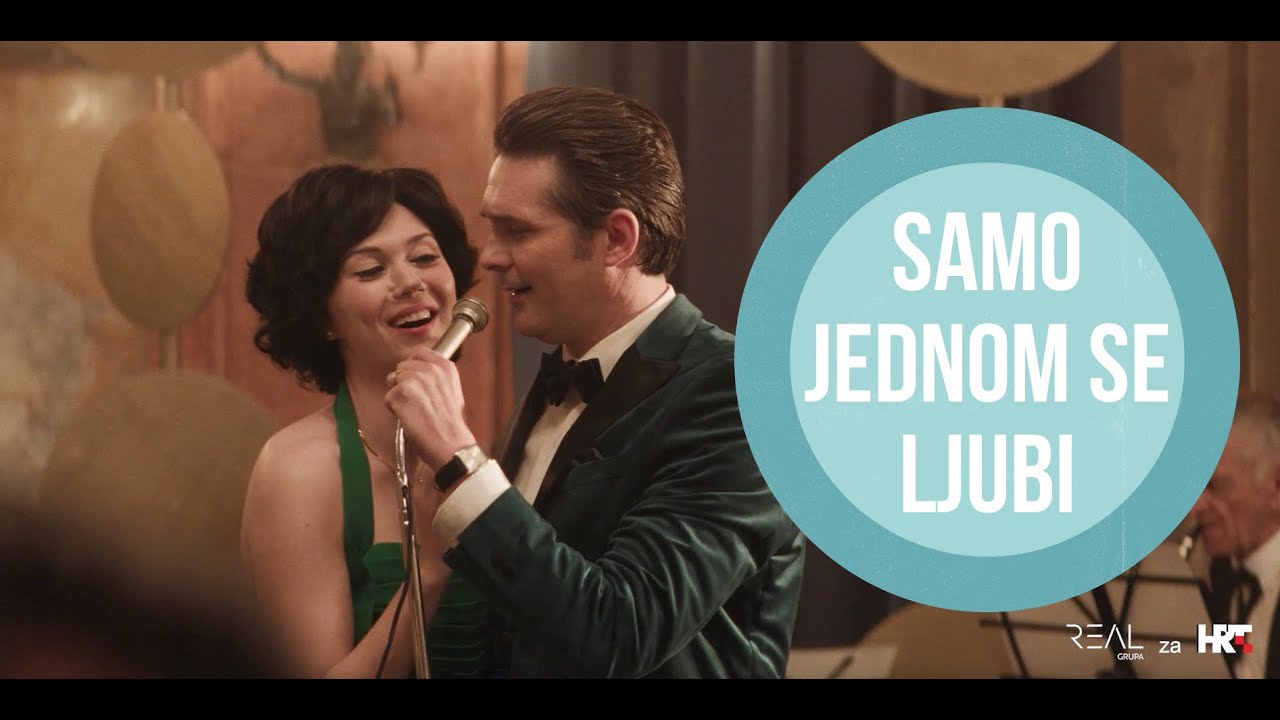 Dnevnik velikog Perice | Hit serija se vraća na male ekrane s drugom sezonom, a sve pjesme ...