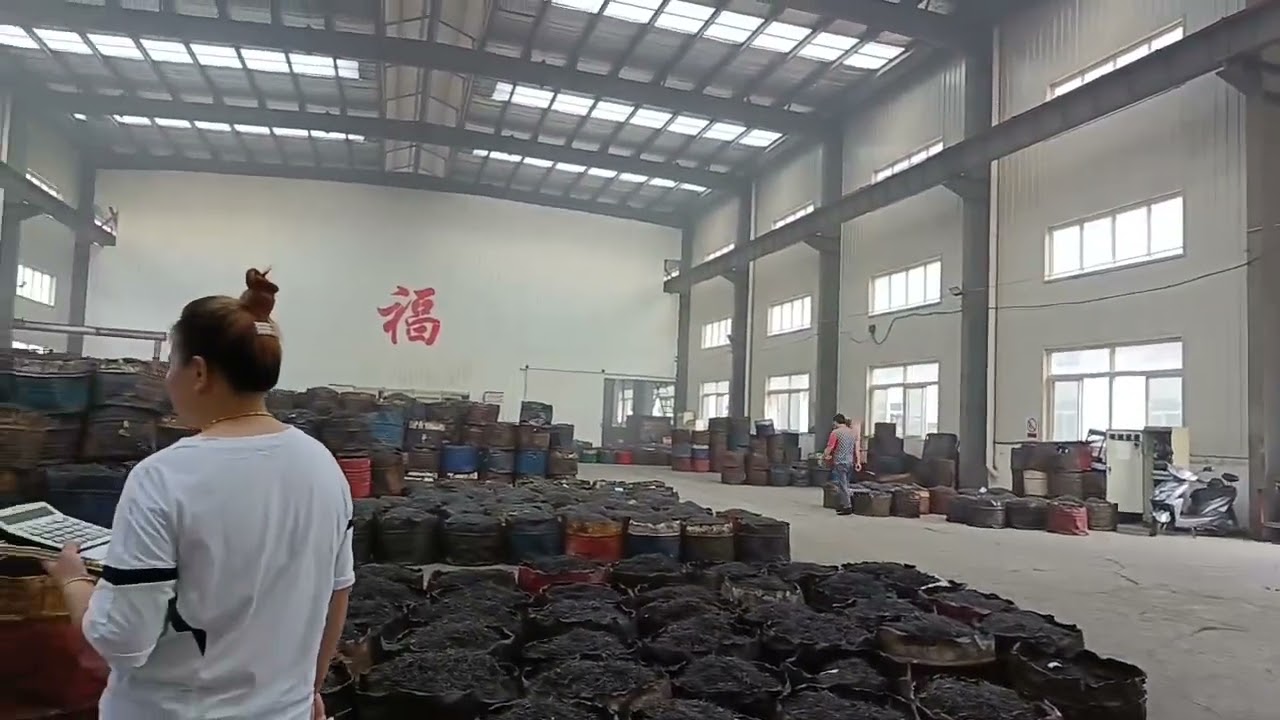 Xinruifeng Fastener Drywall Chipboard SDS DWS CSK PAN TRUSS HEX SELF DRILLING TAPPING SCREWS