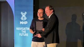 Le Plot Studio Reviews and Clients | DesignRush