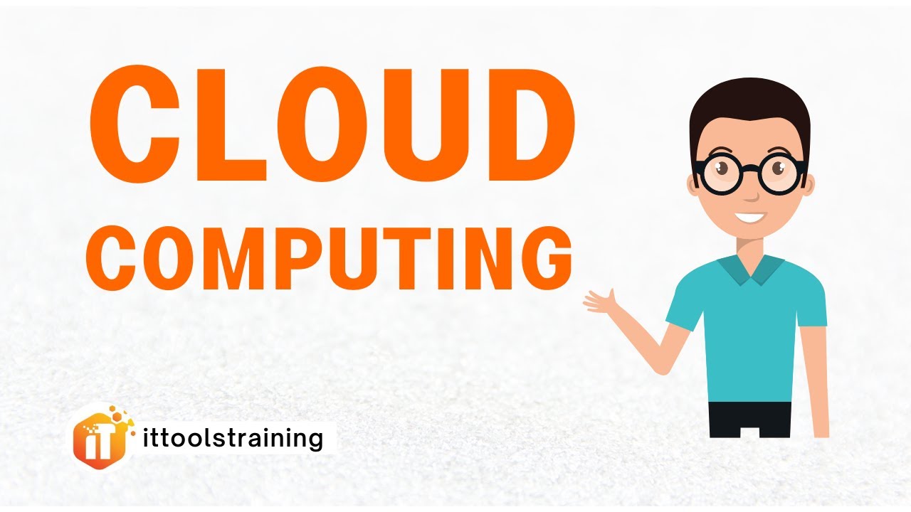 CLOUD COMPUTING || TOP 6 PROGRAMMING LANGUAGES FOR CLOUD COMPUTING || ITTOOLSTRAINING || 2021
