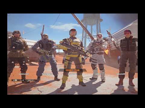 Steam Community :: Video :: Bronze Siege In A Nutshell