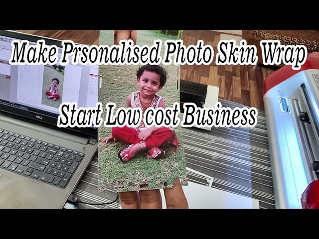 Skin Cutting machine - SKYCUT C24 Cutting Plotter with Skin cutting ...