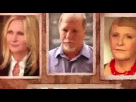 Dateline Mystery Family Secrets