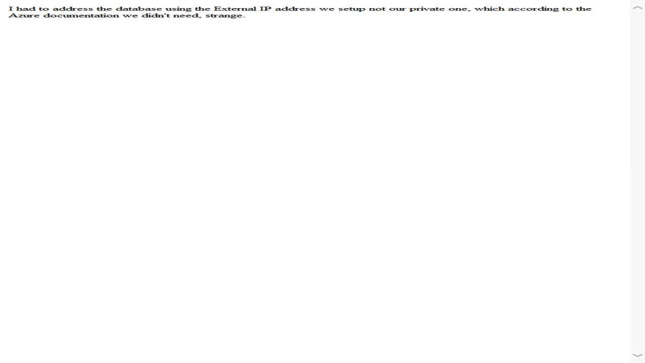 graph - Data interpolation in python - Stack Overflow