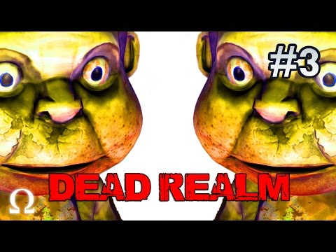 Steam Community :: Dead Realm