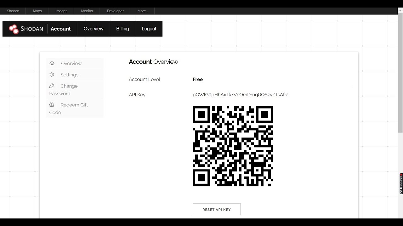 VR-3 | Integrate Shodan Exploit | Vulnerability Response | ServiceNow | Security Operations (SecOps)