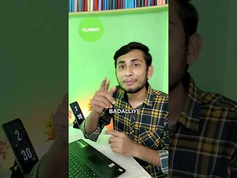 Blogger VS WordPress 🤔 Kon Best Hai❓#blogger #wordpress