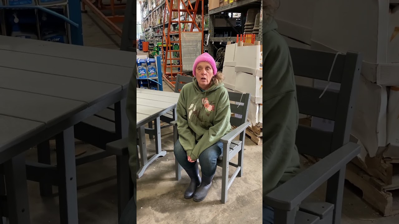 TPT Double Dipping #shorts Teachers Pay Teachers The Lesson Pony Heidi Macarthur Science lessons