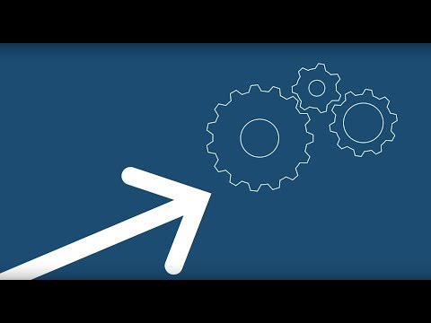 Functional Testing Tools for Teams