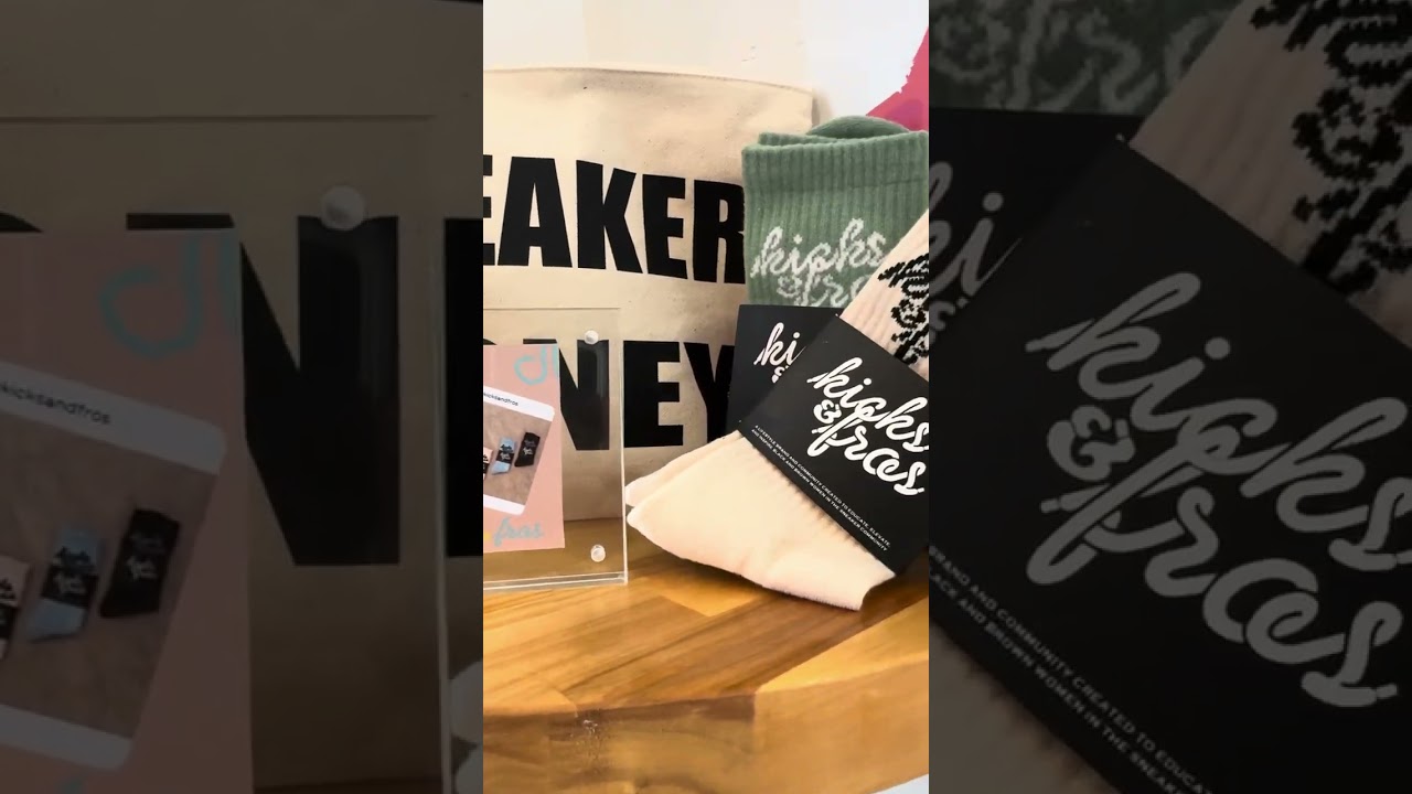 Seamless Customer Experiences, Powered by Bitly