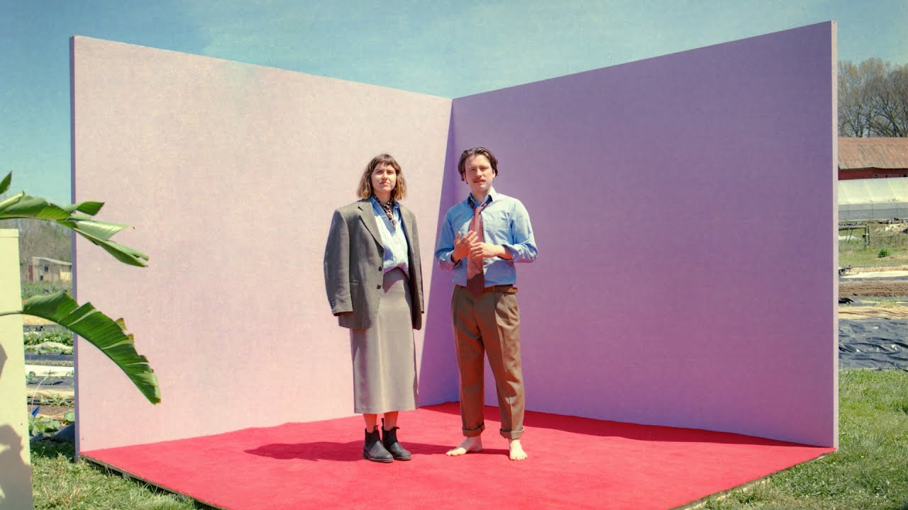 Recent Work - Athena Kulb - Director, Cinematographer and Photographer