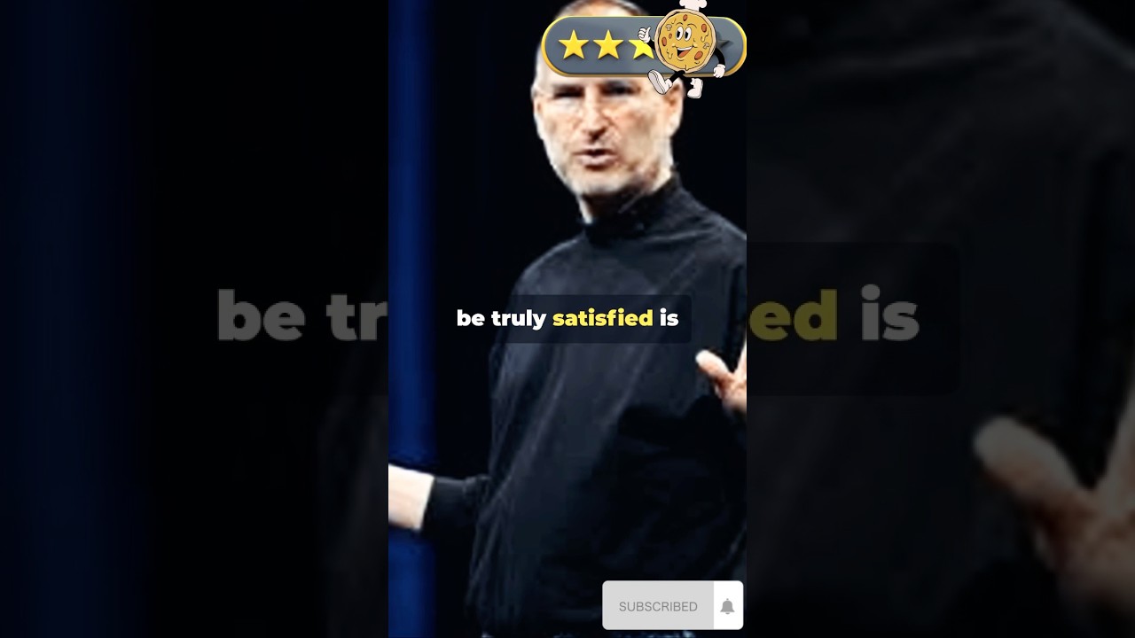 Unlock Your Potential: Top 5 Motivational Quotes That Will Inspire You To Succeed!#shorts