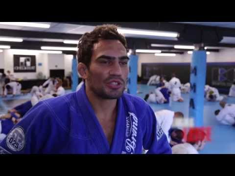 Checkmat BJJ Bristol