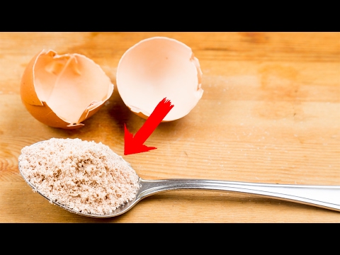 Eggshell toothpaste – up-an-atom