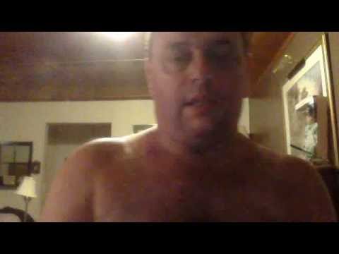 What Does METFORMIN 500 MG Tablet Look Like (EXAMPLE)