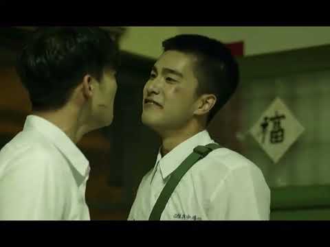 this scene of your name engraved herein :((( #yneh #yournameengravedherein