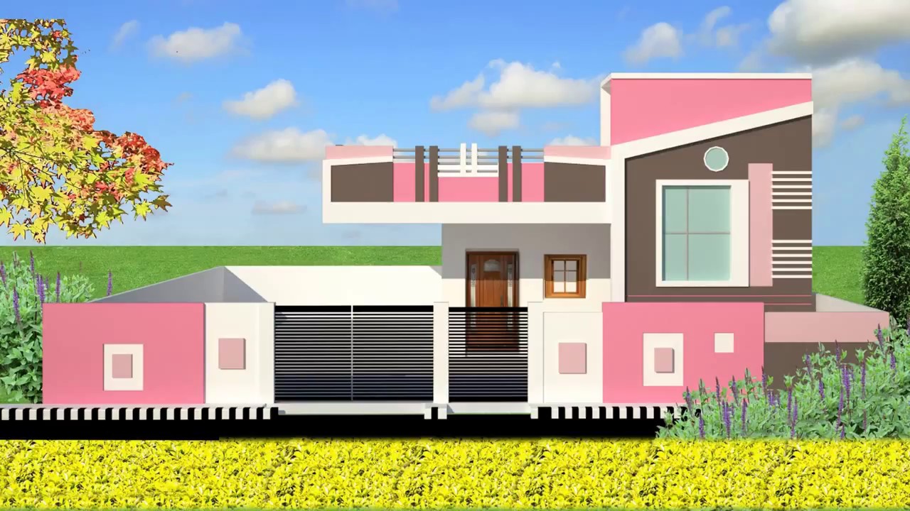 BUILDING ELEVATIONS 31