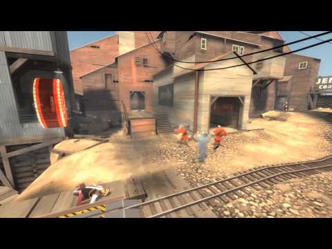 Steam Community :: Video :: CSn|Re: Doppelsoldner