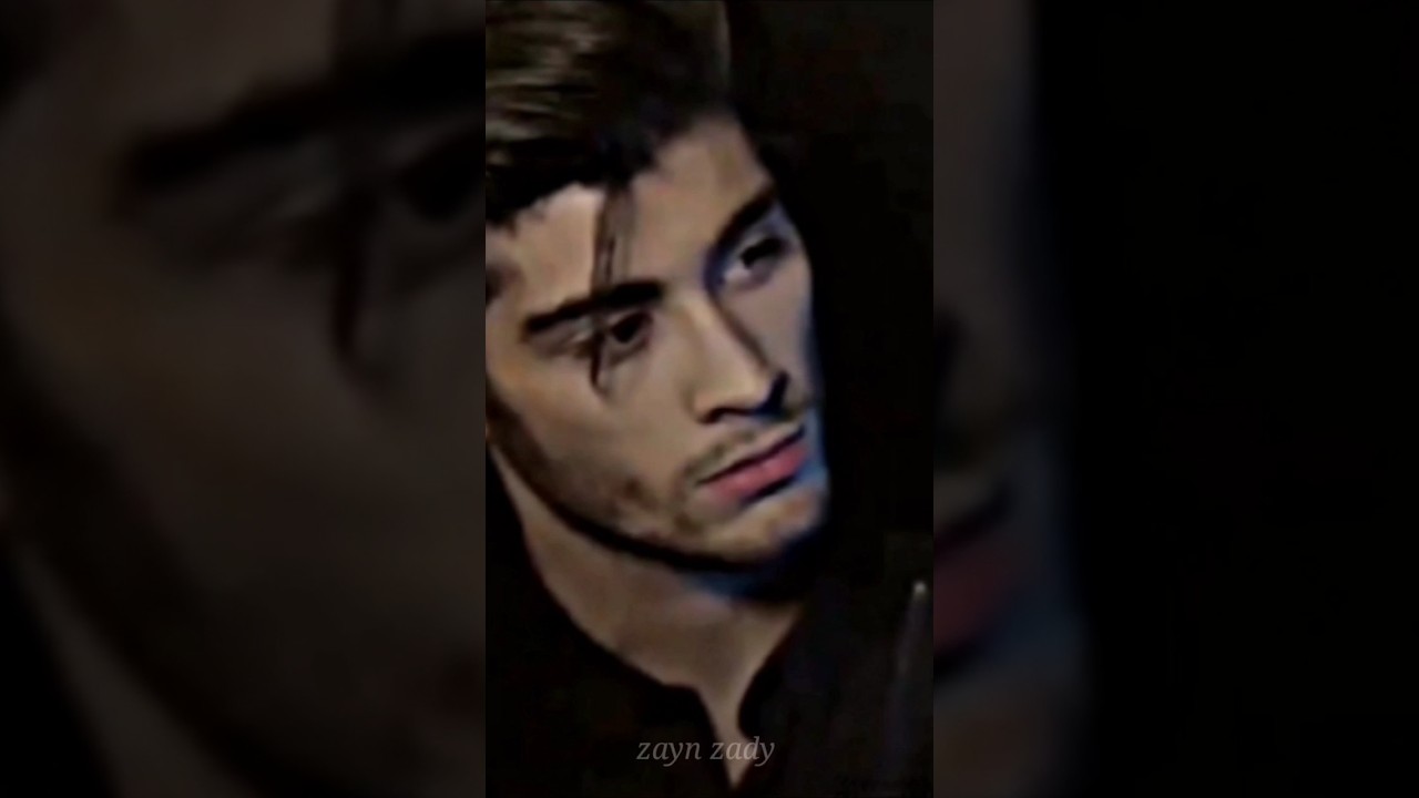 🔥hornn blow song 🔥zayn WhatsApp status | #shorts #zayn #punjabi