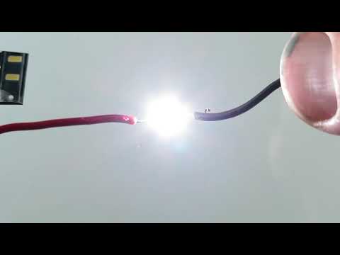 WHD ZL 135-G-T6-RE 100V White iMuso