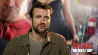 Wyjazd integracyjny - streaming: gdzie obejrzeć online?