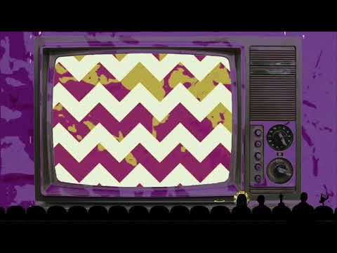 Moviegoer 1 Search 4 Meaning